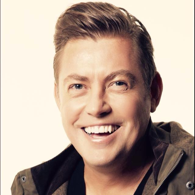 Your Personal Fashion Stylist in Sydney | Josephine Eve