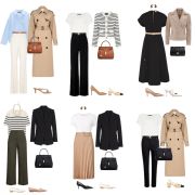 Personal Styling - Styling packages for women in Sydney